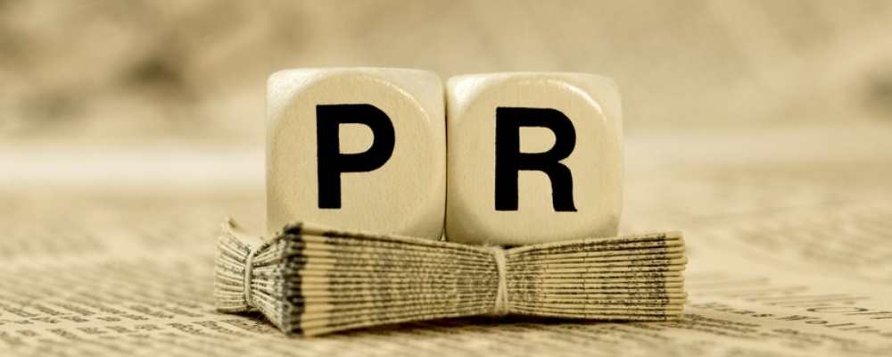 5 astuces pour une campagne de relations presse efficaces